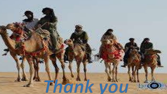 baloch culture..... | PPTX | Islam | Religion & Spirituality