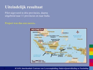 JNJN | PPT | Education