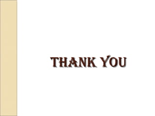 DESIGN METHODLOGY | PPT