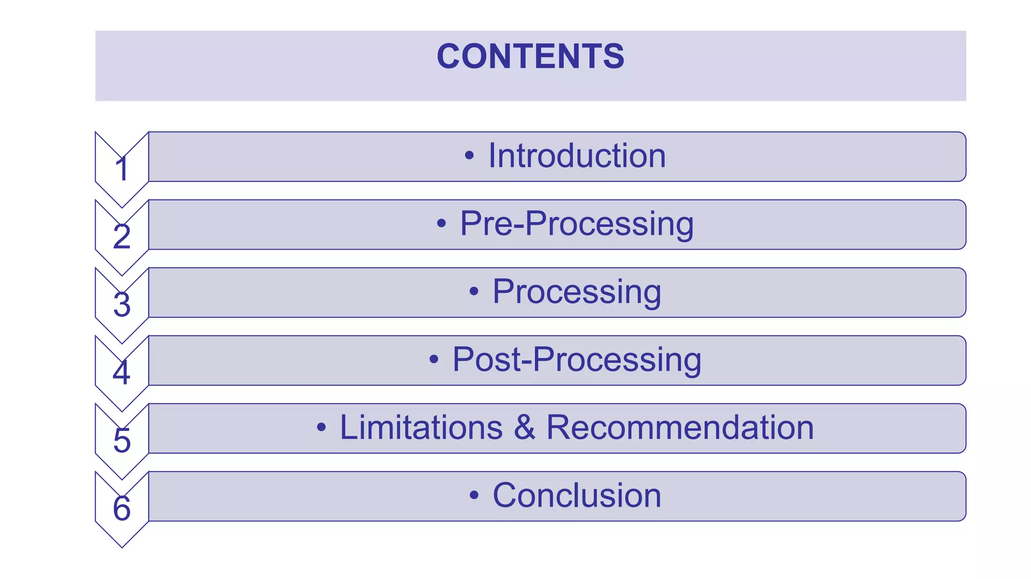 Extracting Surface Water Bodies From Sentinel 2 Imagery Using Convolutional Neural Networks