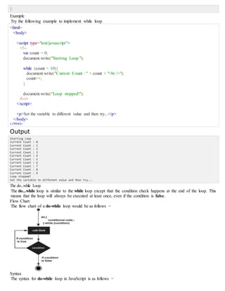 Janakiram web | DOCX