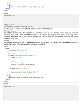 Janakiram web | DOCX