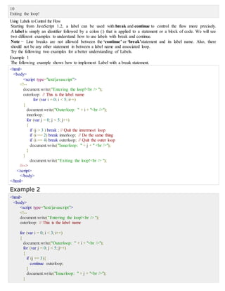 Janakiram web | DOCX
