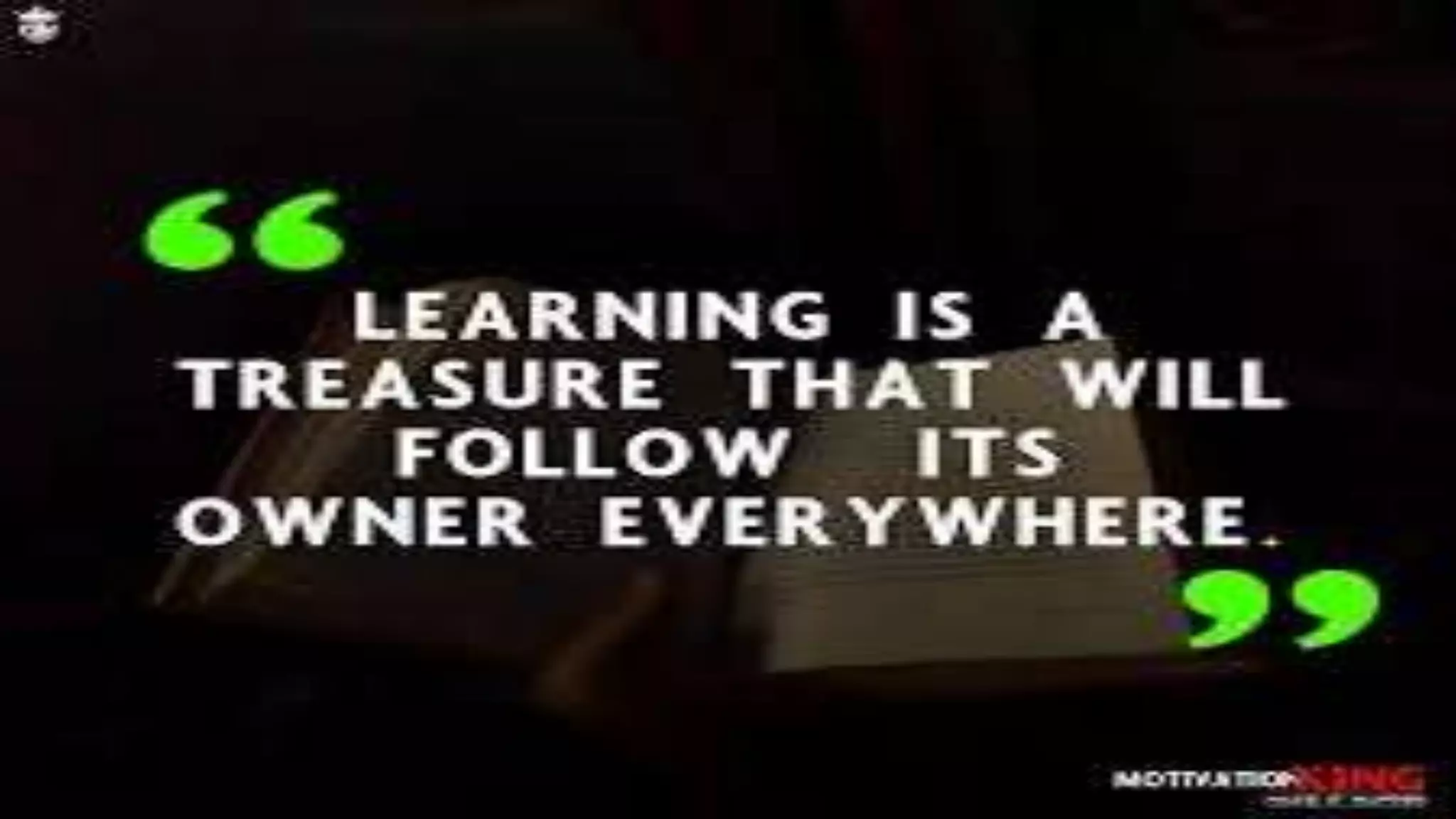 EMP,ED,GLYOXYLATE PATHWAY | PPTX