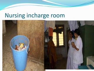 SBA Training site Established in Janakpur | PPT