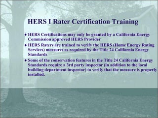 Jana maddux cheers | PPT