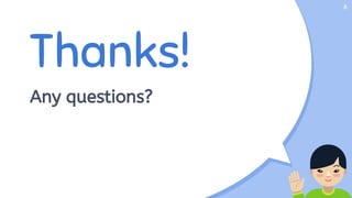 Effective communication or Communicating Effectively. | PPT