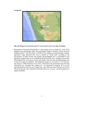 Jananeethi1 | PDF