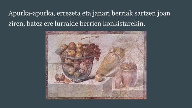 Janaria.pptx