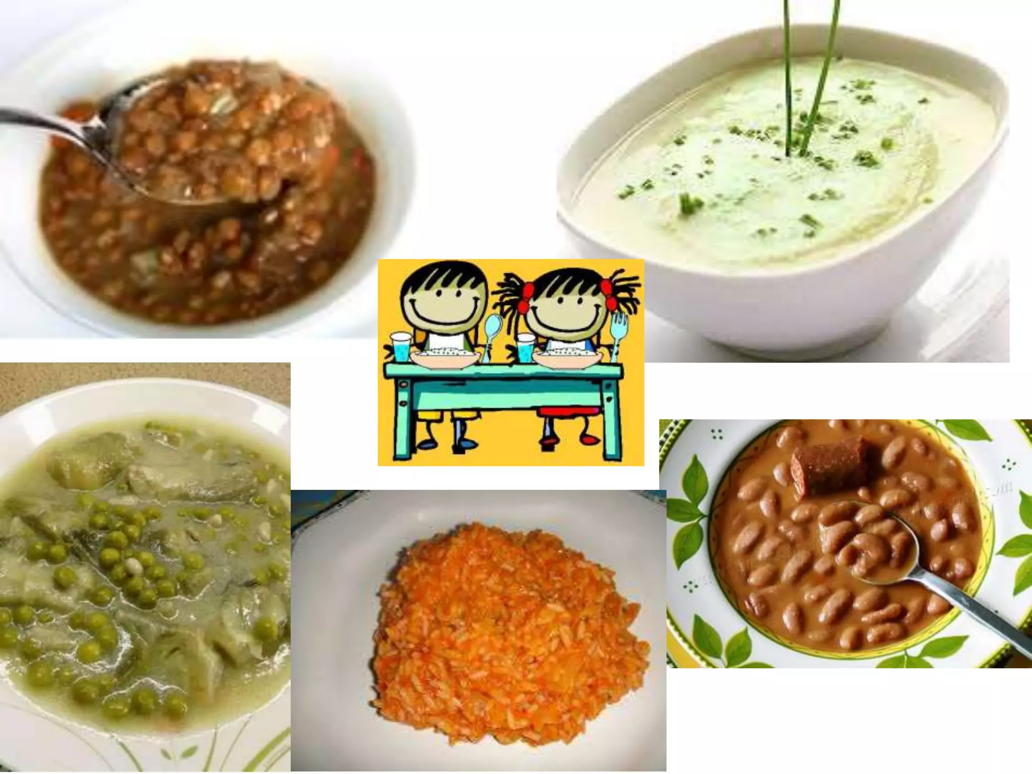 Janari gustokoena | PPTX