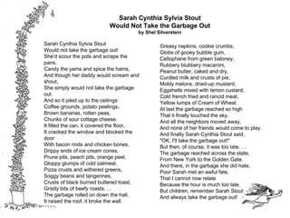 Rethinking the Creative Student | PPT