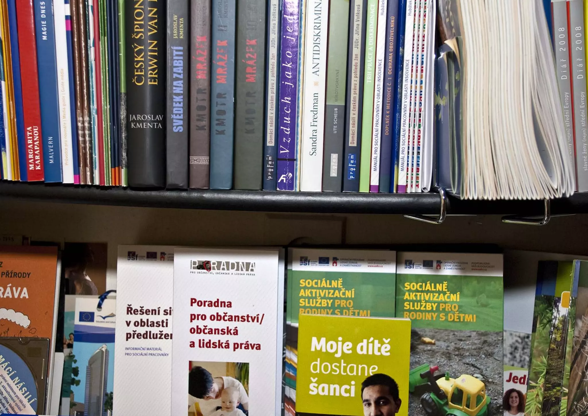 Jana stepanova Corporate identity | PPT