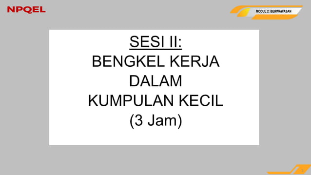 JANA STRATEGI, (HEM).pptx