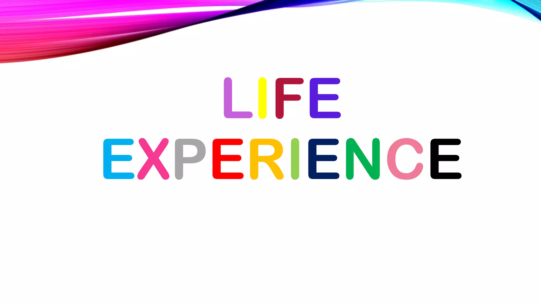 Janay chatmon | PPTX