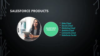 JanBask – Simplifying Technology | PPT