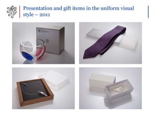 Jan Bondy´s Presentation | PPSX | Political Issues & policy | Politics