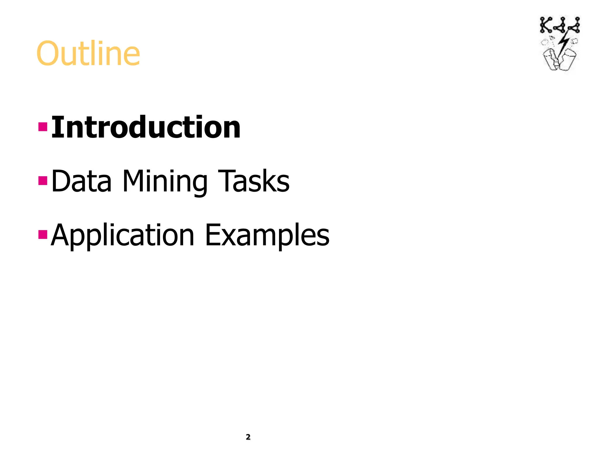 JanData-mining-to-knowledge-discovery.ppt