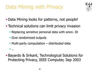 JanData-mining-to-knowledge-discovery.ppt