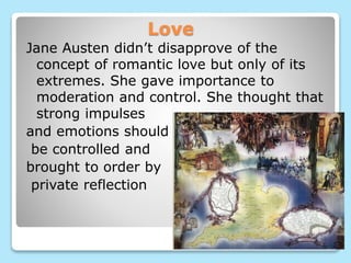 Jane austen-2 | PPTX
