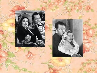 Jane Eyre : Romance and Passion | PPS