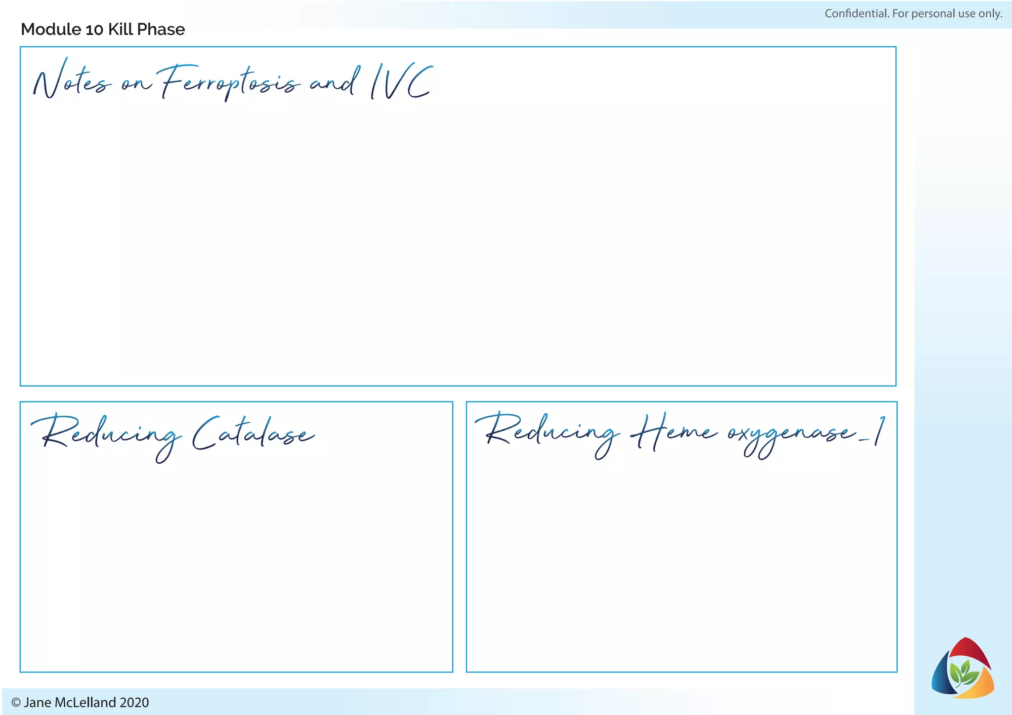 Jane worksheet-module-10 (1) | PDF