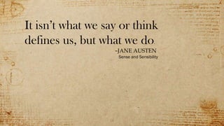 jane austen .pptx