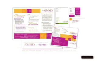 Jane Davison Portfolio Samples | PDF