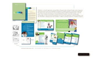 Jane Davison Portfolio Samples | PDF