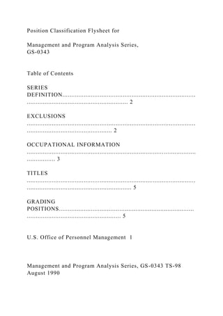 JANE Doe (Federal Resume) OBJECTIVE___________.docx