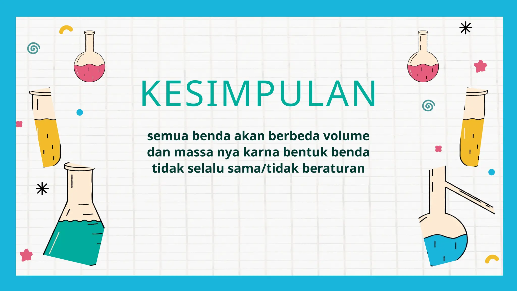 menentukan massa,volume, dan massa jenis benda..pptx