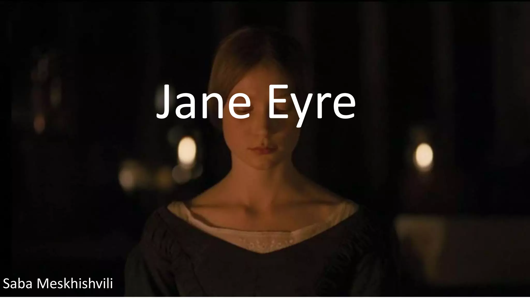 Jane Eyre.pptx