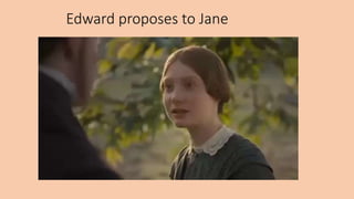 Jane Eyre.pptx