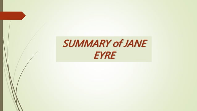 JANE EYRE.pptx