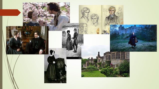 JANE EYRE.pptx