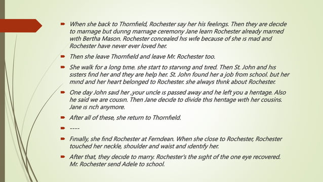 JANE EYRE.pptx