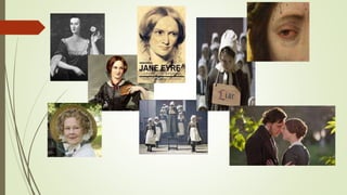 JANE EYRE.pptx