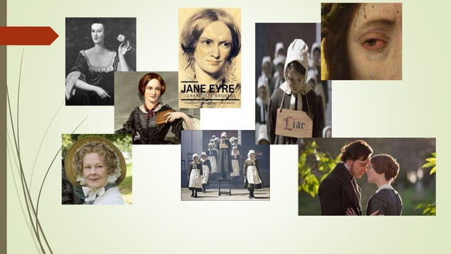 JANE EYRE.pptx