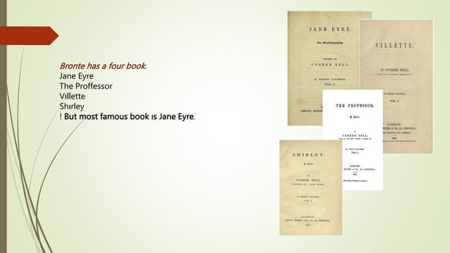 JANE EYRE.pptx