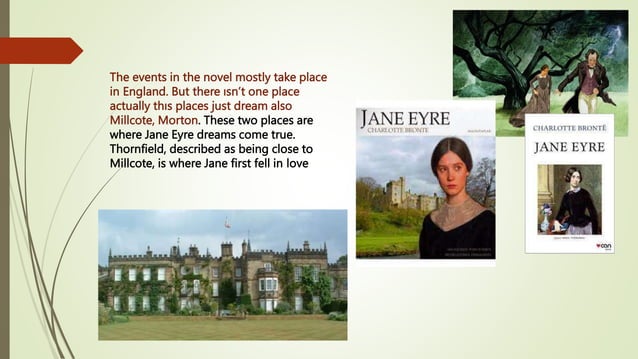 JANE EYRE.pptx