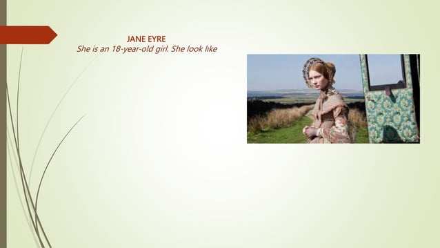 JANE EYRE.pptx