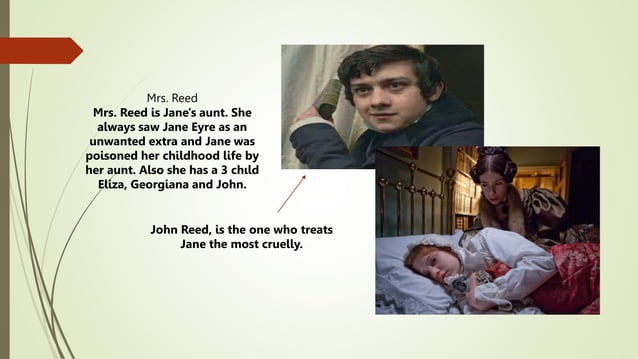 JANE EYRE.pptx