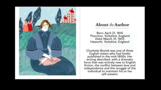 jane eyre 101.pptx