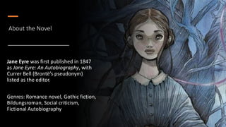 jane eyre 101.pptx