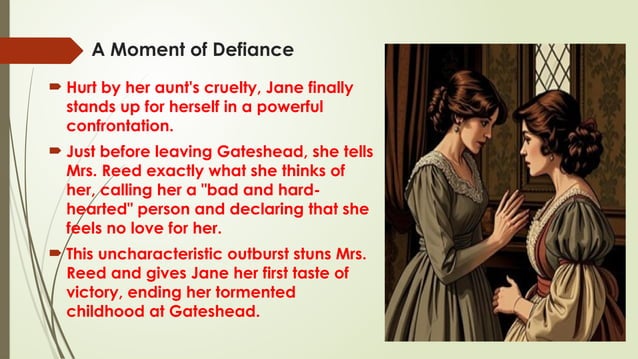 Jane Eyre summary to explain chap.1.pptx