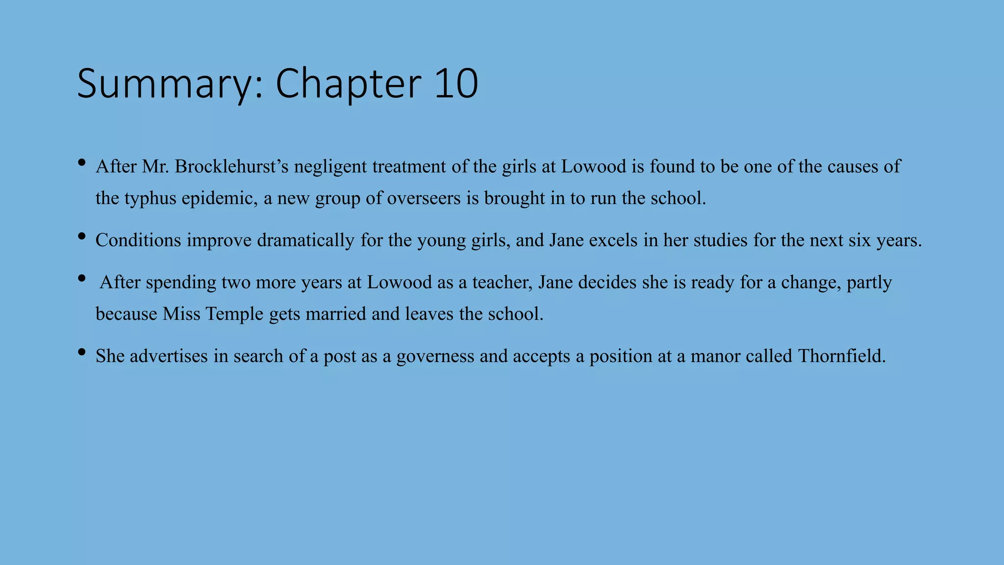 Jane Eyre Lecture I Ch.1 to 10.pptx