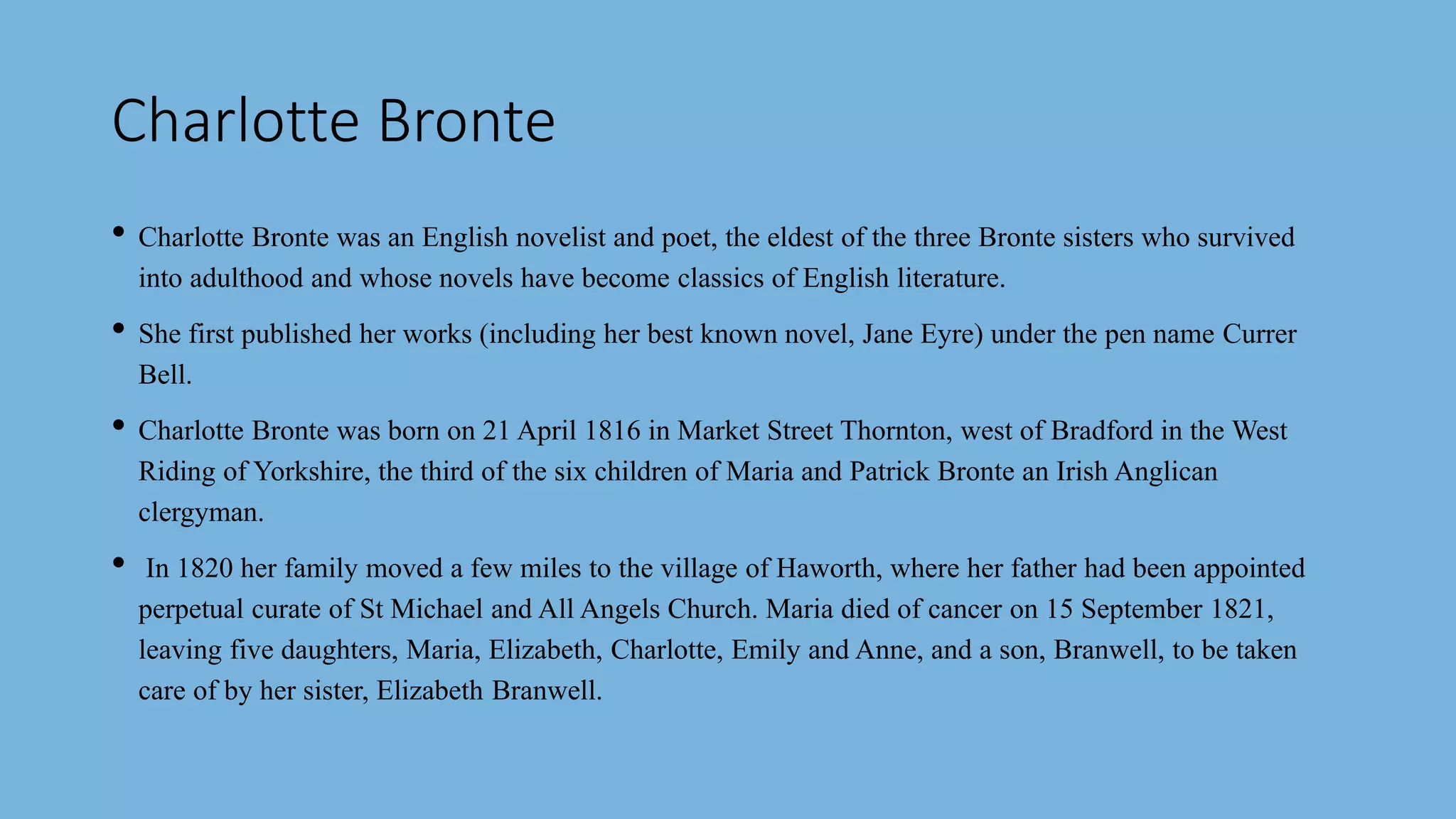 Jane Eyre Lecture I Ch.1 to 10.pptx