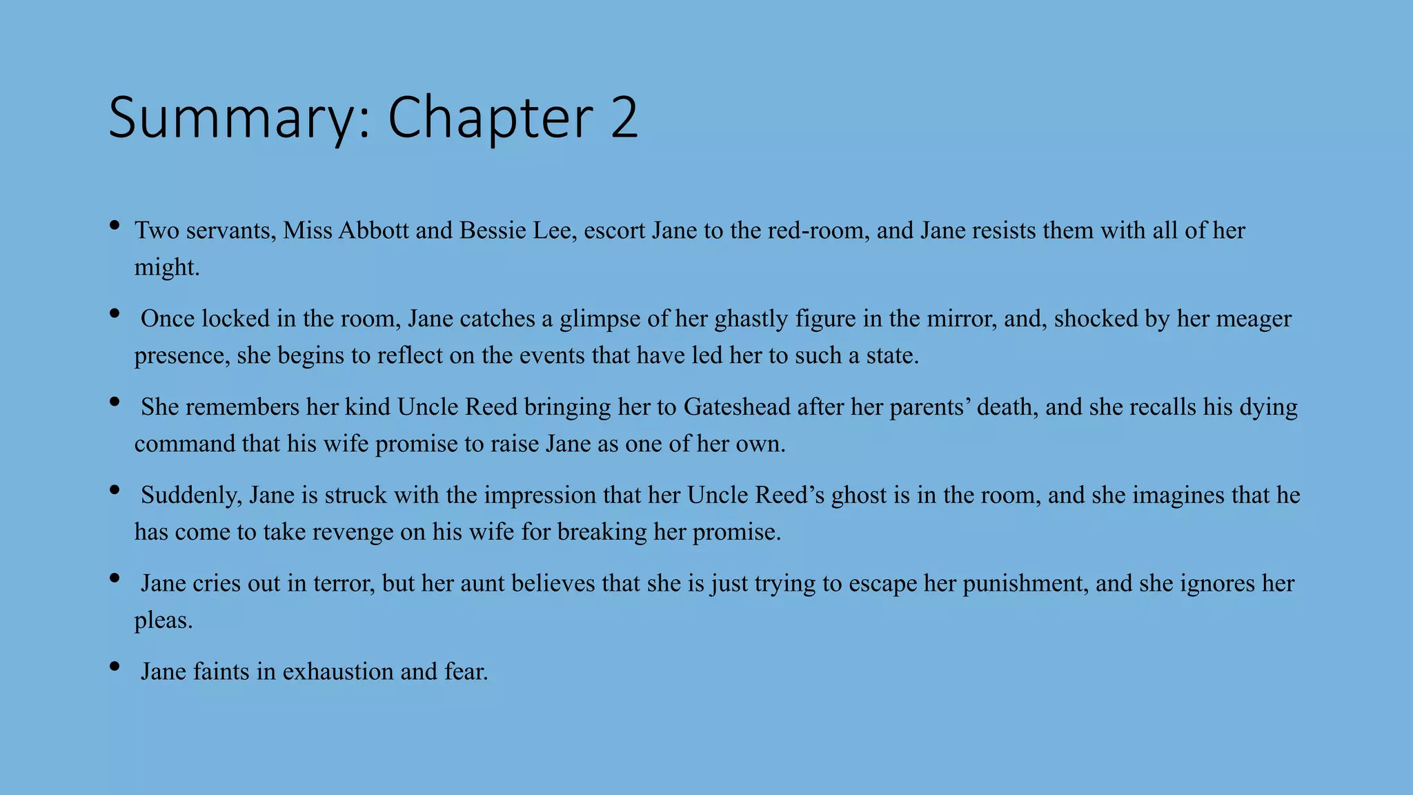 Jane Eyre Lecture I Ch.1 to 10.pptx