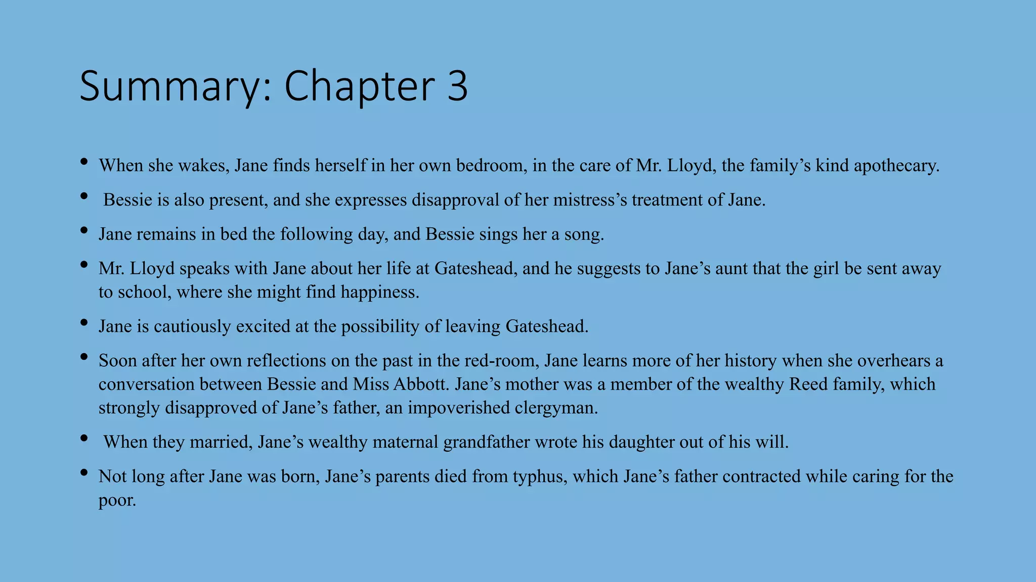 Jane Eyre Lecture I Ch.1 to 10.pptx