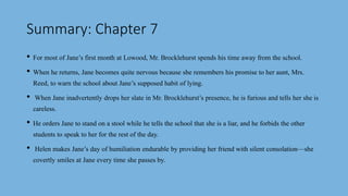 Jane Eyre Lecture I Ch.1 to 10.pptx