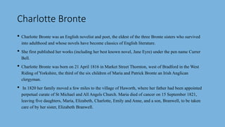 Jane Eyre Lecture I Ch.1 to 10.pptx